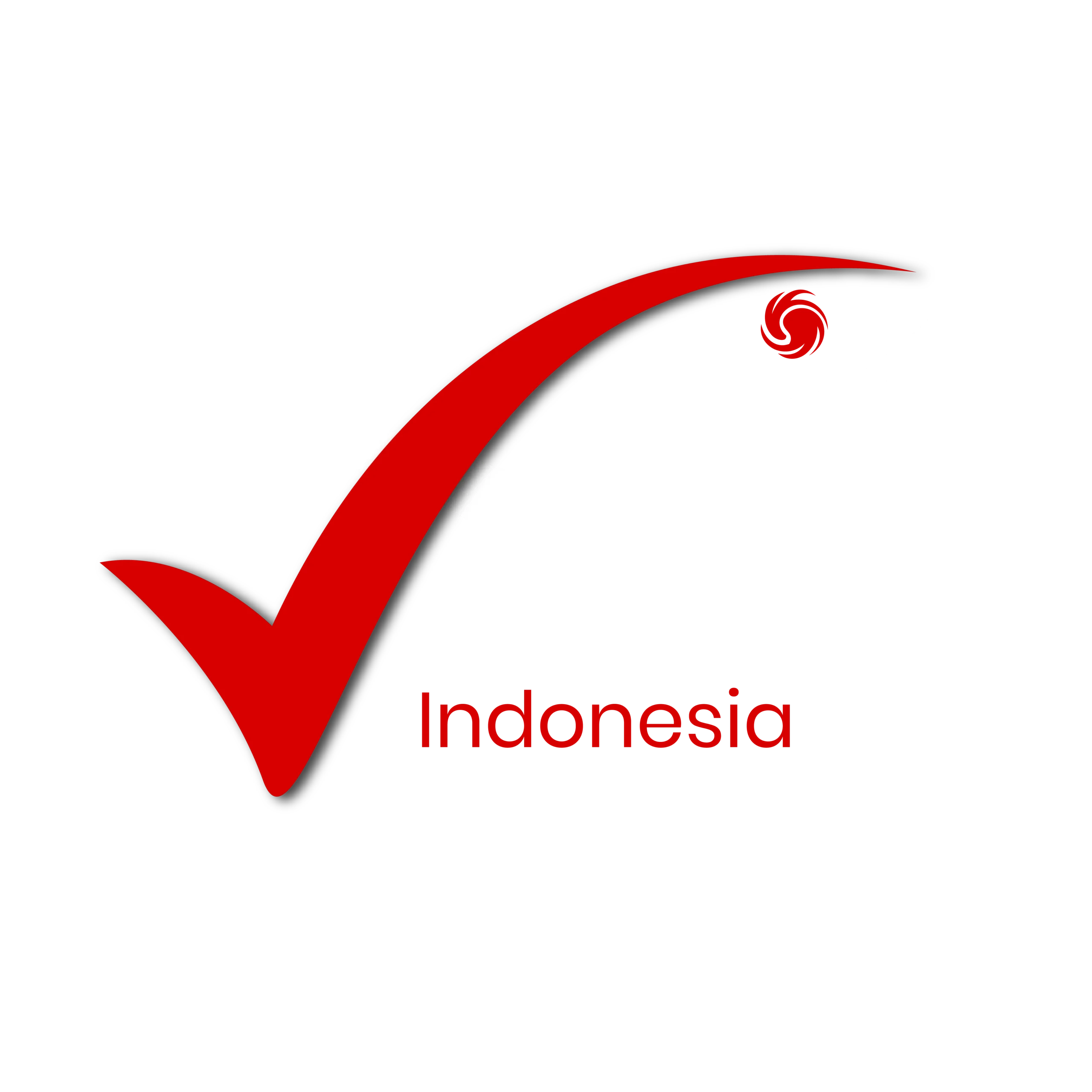 Home - PT. Harta Bahari Indonesia